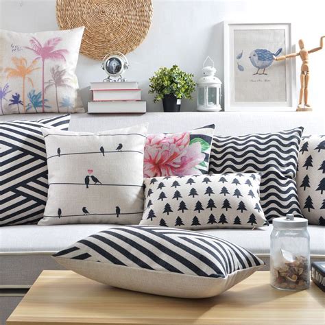 throw meaning Picture - More Detailed Picture about Scandinavian Style ...