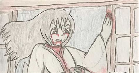 Vore 恨みの精神 Seriousdoomguyのイラスト Pixiv