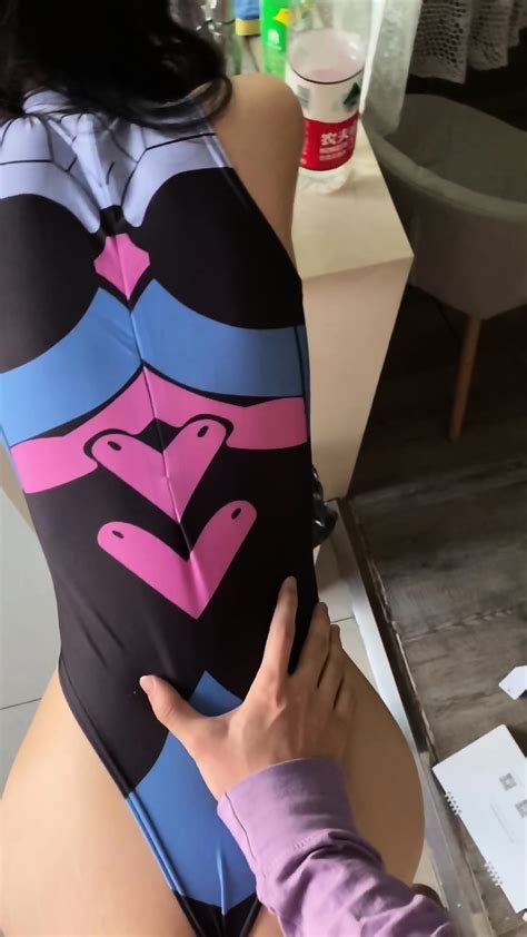 全臺冰冰外送 賴cj69520按摩舒壓找小姐重口味讓大肉棒超級舒服可配合服裝玩 Eporner