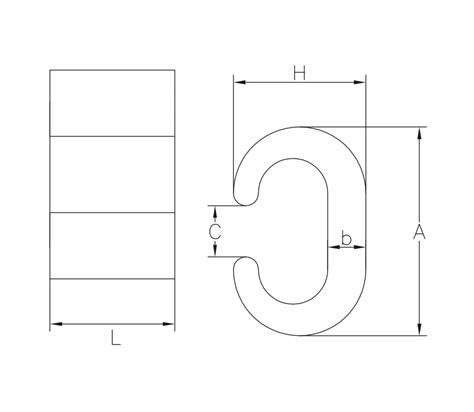 Cct 26 Copper Grounding System Conductor Connector