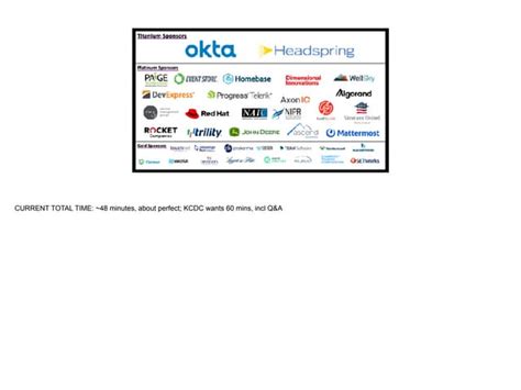 Kill All Mutants Kcdc 2021 Pdf