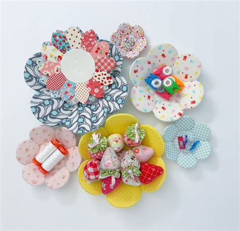Elise Baek Shop