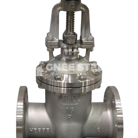 중국 주철 탄력성 게이트 밸브 제조업체 공급업체 공장 맞춤형 서비스