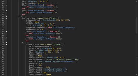 Getting Some Sort Of Cyclic Error Having Trouble Debugging It