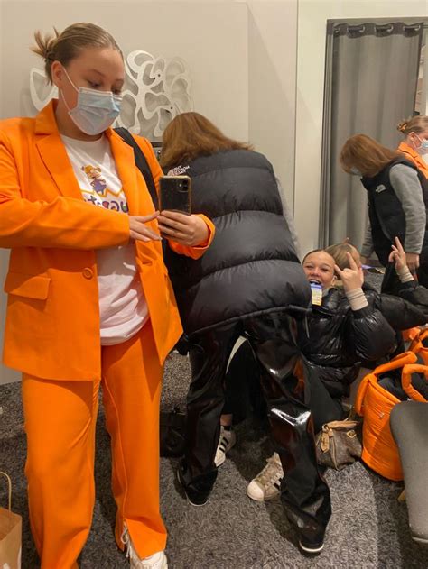 Pin af Emma Frederikke Pedersen på Mine