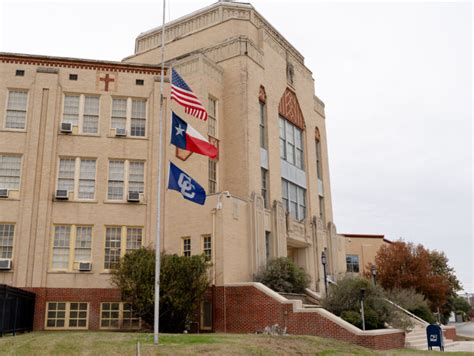 What Do Fbi Agents Wear Gear Suits And Style Explained South Slope News