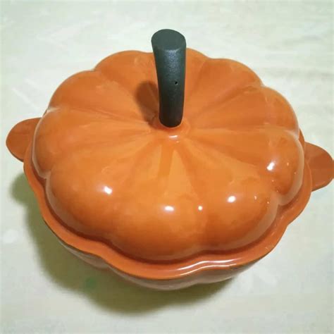 Pumpkin Dutch Oven Which One Should You Buy In 2025