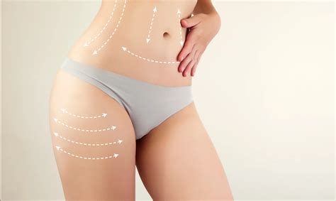 Career Considerations After Liposuction Surgery In Dubai Backlink Trap