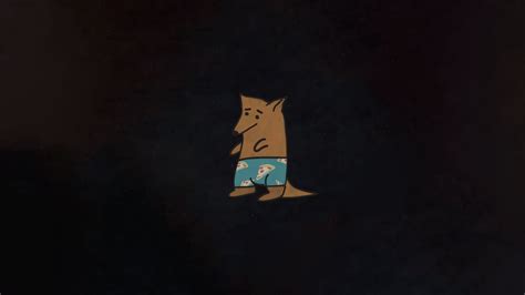 Numi Album Art Into Wallpapers Not Perfect But Good Enough R