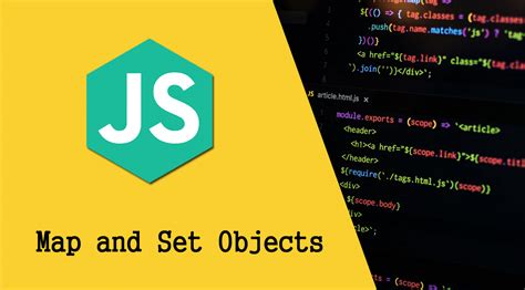 Navigating Transformations Understanding The Map Method In Javascript Map France Belgium