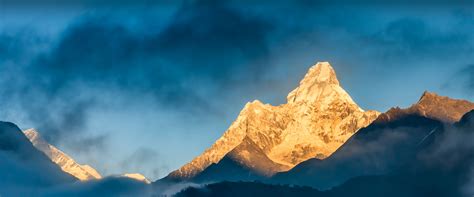 Democracy Day 2026 And 2027 In Nepal Publicholidaysasia