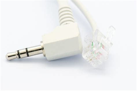 Line Isolation Units And Side Leads Amdex