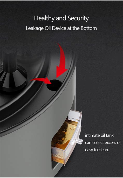 Xiaomi Liven Barbecue Grill: Make delicious barbecues - Xiaomiui.Net