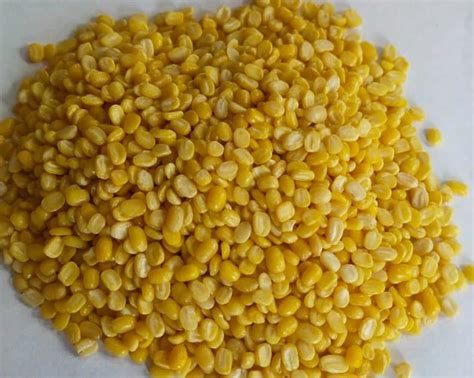Moong Daal Namkeen At ₹ 170 Kg मूंग दाल नमकीन In Baraut Id 2851244224933