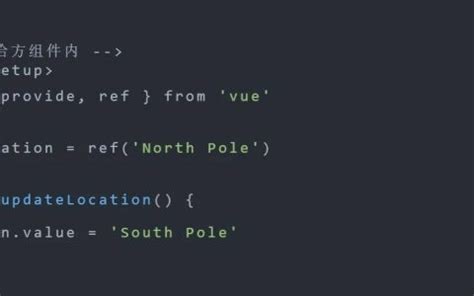 Github Android Omni Notes