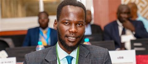 Opinion How Do We Chart A Peaceful And Democratic Transition In South