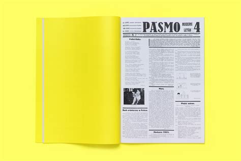 New perspectives on Die neue Typographie » Fontstand News