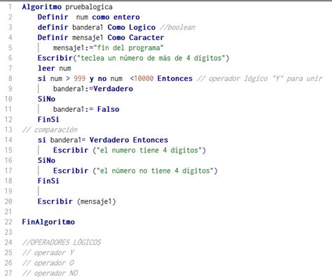 Almacenamiento En La Nube Libros Revistas Y Programas Página 2 Conocer Hacer Y Compartir