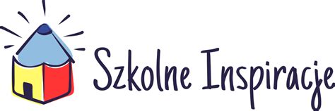 Klasyfikacja śródroczna W Klasach I Iii Szkolne Inspiracje