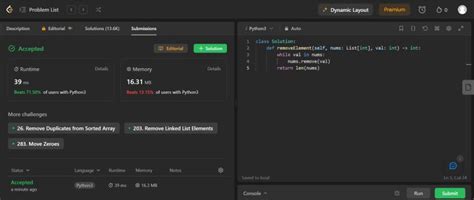 Completed Day 11 Of The Dsawithedslash Challenge Shantanu Dixit