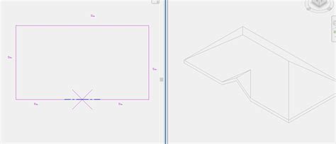 solved roof join issue autodesk community