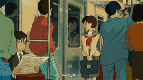 잔잔하고 감성적인 느낌의 음악🚦 No Copyright Music Youtube