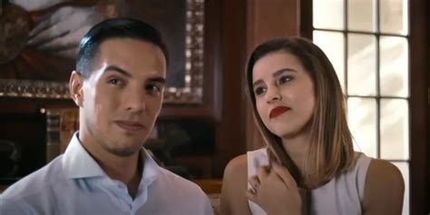 Veinteañera Divorciada Y Fantástica Este Es Su Elenco Spoiler