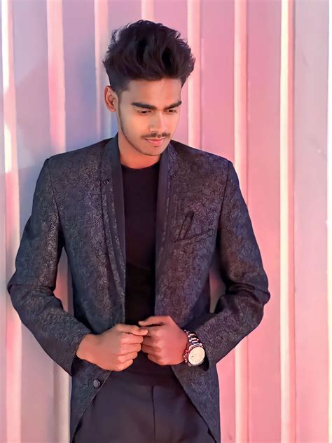 Ankit Singh Ankit Editor4 On Threads