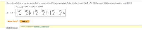 solved please help we need to solve using the partial