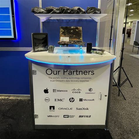 Datarecovery Dataloss Imagingusa Ontrack