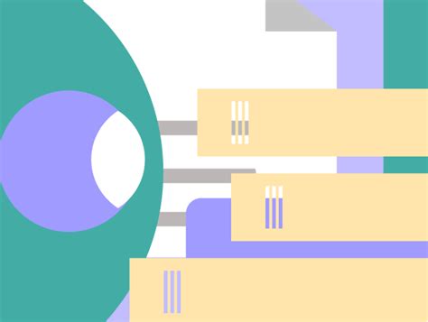 11 Project Management Books For Digital Project Managers Nulab