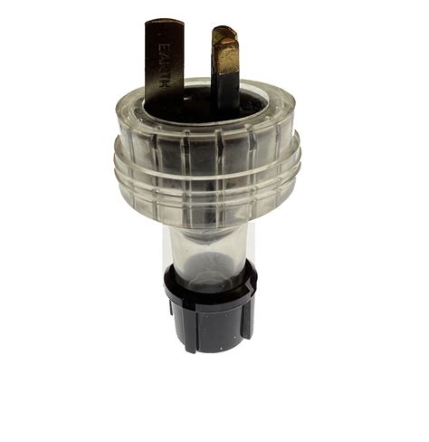 Electrical Socket 15a B1 125 85804014 Be Pressure Supply Limited