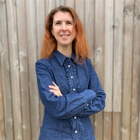 Solen Hemon Notaire Selarl Frederic Guillou Linkedin