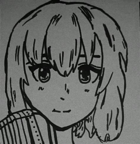 Shouko By Uwuxchaxn On Deviantart