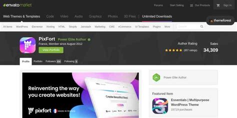One Click Demo Import PluginsForWP
