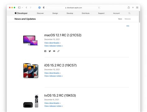 macos 12 montereyではシステム環境設定で2ファクタ認証をサポートしたパスワード管理機能が追加。