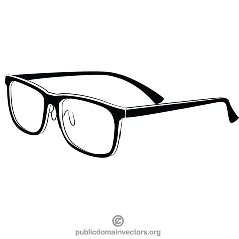 Free Free Clip Art Glasses Download Free Free Clip Art Glasses Png Images Free Cliparts On