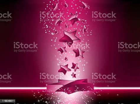 Stars Background向量圖形及更多光圖片 光 外太空 式樣 Istock