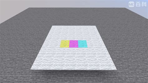 Sodium Blending Registry MC百科 最大的Minecraft中文MOD百科