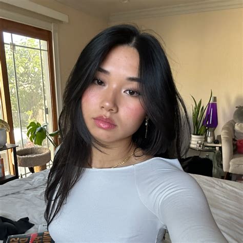 Julia Huynh Youtube