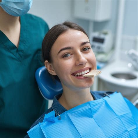 بهترین بازی های کم حجم کامپیوتر