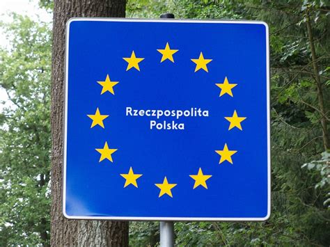 Gorąca granica serwis informacyjny miasta Mirsk