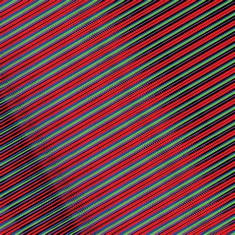 Premium Vector Color Full Lining Texture