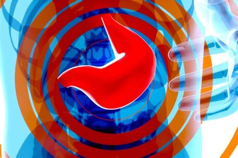 Синдром раздраженного кишечника симптомы причины виды диагностика и методы лечения в МЦ Экомед