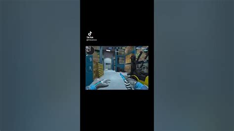 Best Glovesknife Combo Nanocarbon Draco Magne Criticalops Youtube