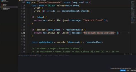 Sreenidhi N On Linkedin Learnwithguvi Guvi Guvigeeksofficial