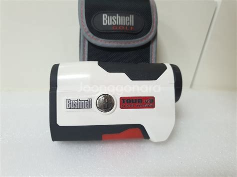부쉬넬 투어v3 슬로프에디션 거리측정기완전a급 중고나라 카페에서 운영하는 공식 사이트