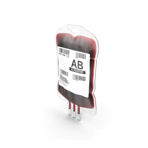 اسکنر اشعه ایکس پزشکی سامانه پیام کوتاه آوینا