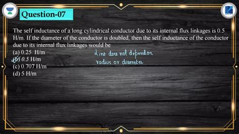 Lecture 01 Transmission Line Parameterspdf