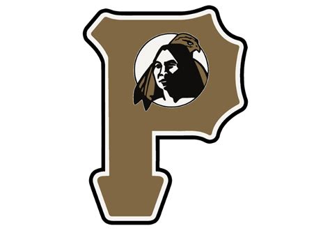 University Of North Carolina At Pembroke Sports Merch Page